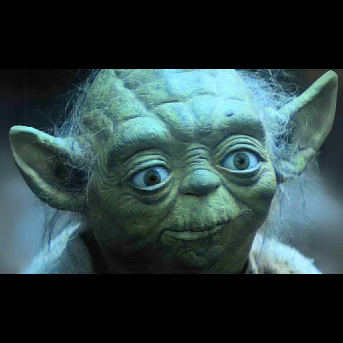 Editable Yoda Memes