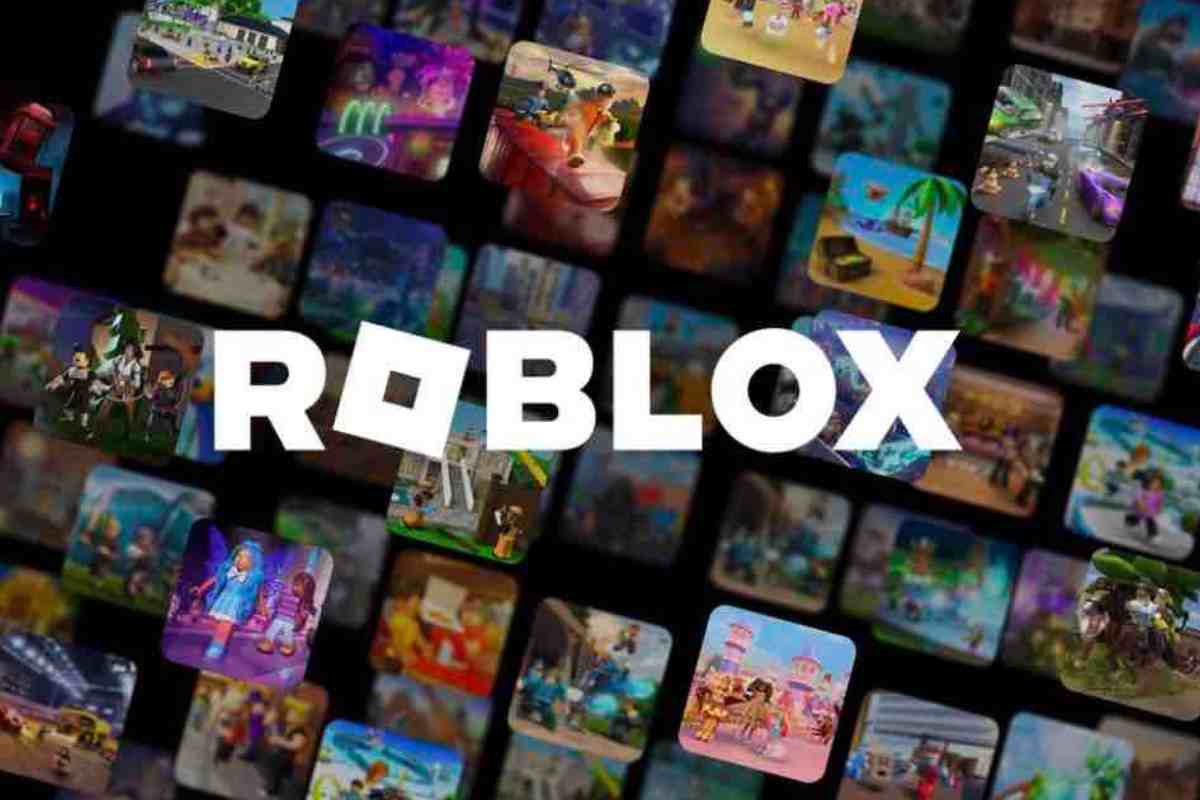 Understanding Roblox What Every Parent Should Know Understanding Roblox What Every Parent Should Know