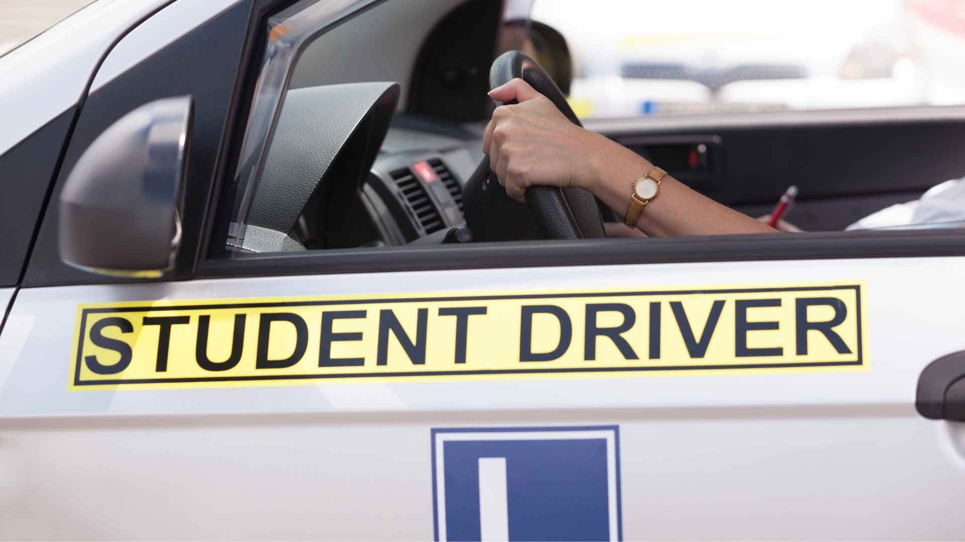 Drivers Ed Online Easy Way To Do Driving School In 2021 Drivers Ed Online Easy Way To Do Driving School In 2021