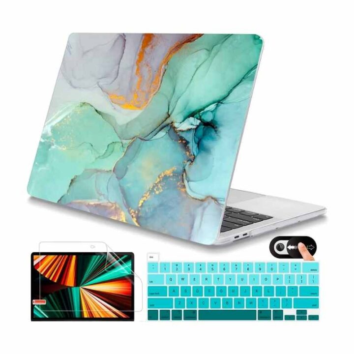 15+ Cute Macbook Pro Cases To Stylishly Protect Your Mac