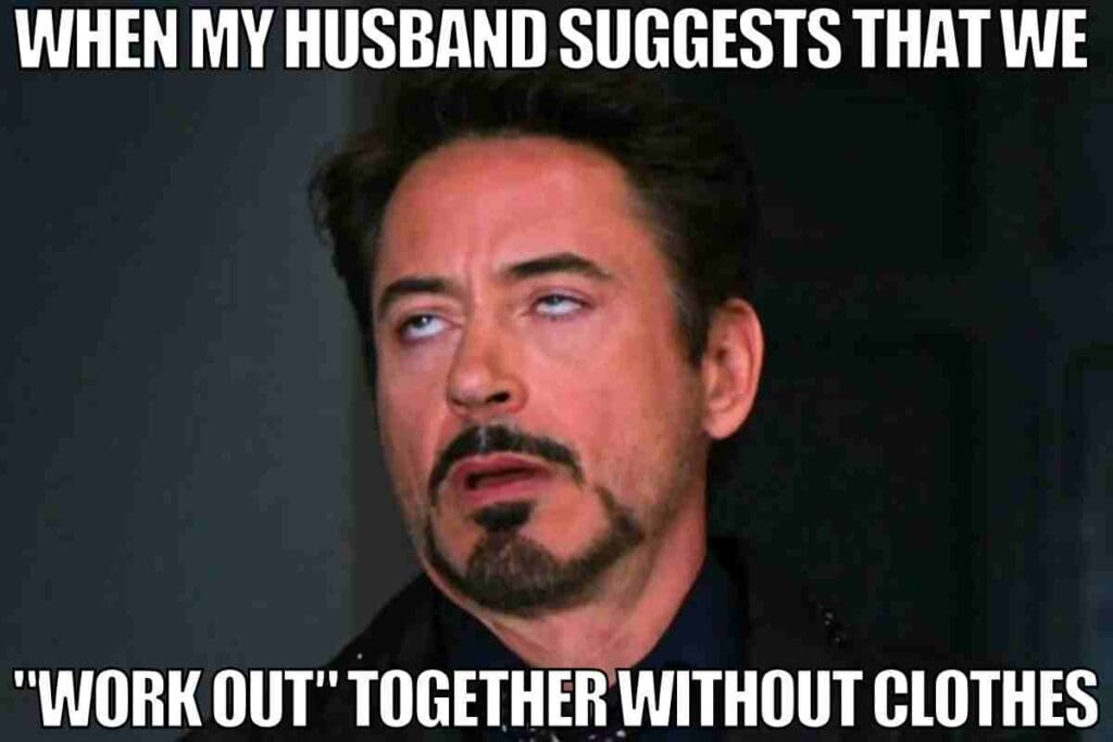 50 Hilarious Fitbit Memes That Count Steps And Call You Out