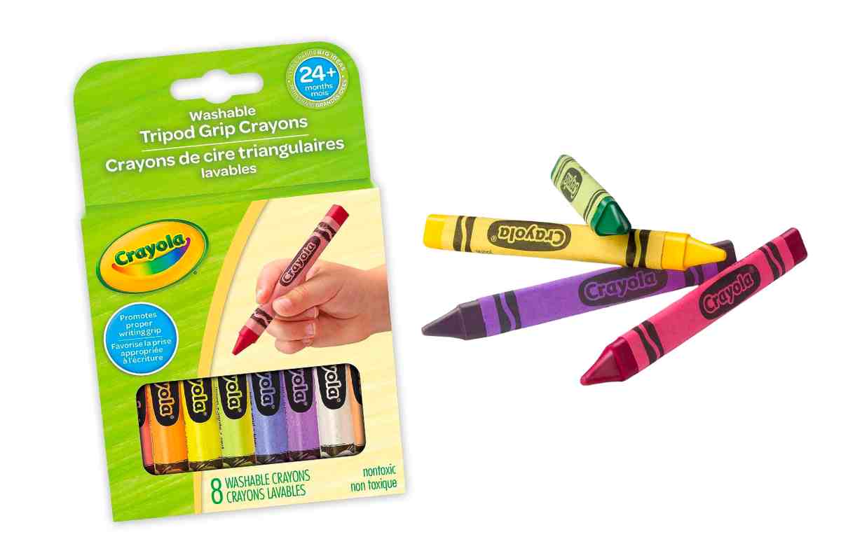 20 Best Toys To Develop Fine Motor Skills