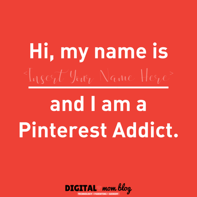 Pinterest Memes That Are Funnier Than A Failed DIY
