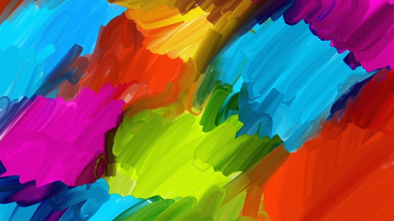 5 Learning Apps To Teach Toddlers Colors Digital Mom Blog