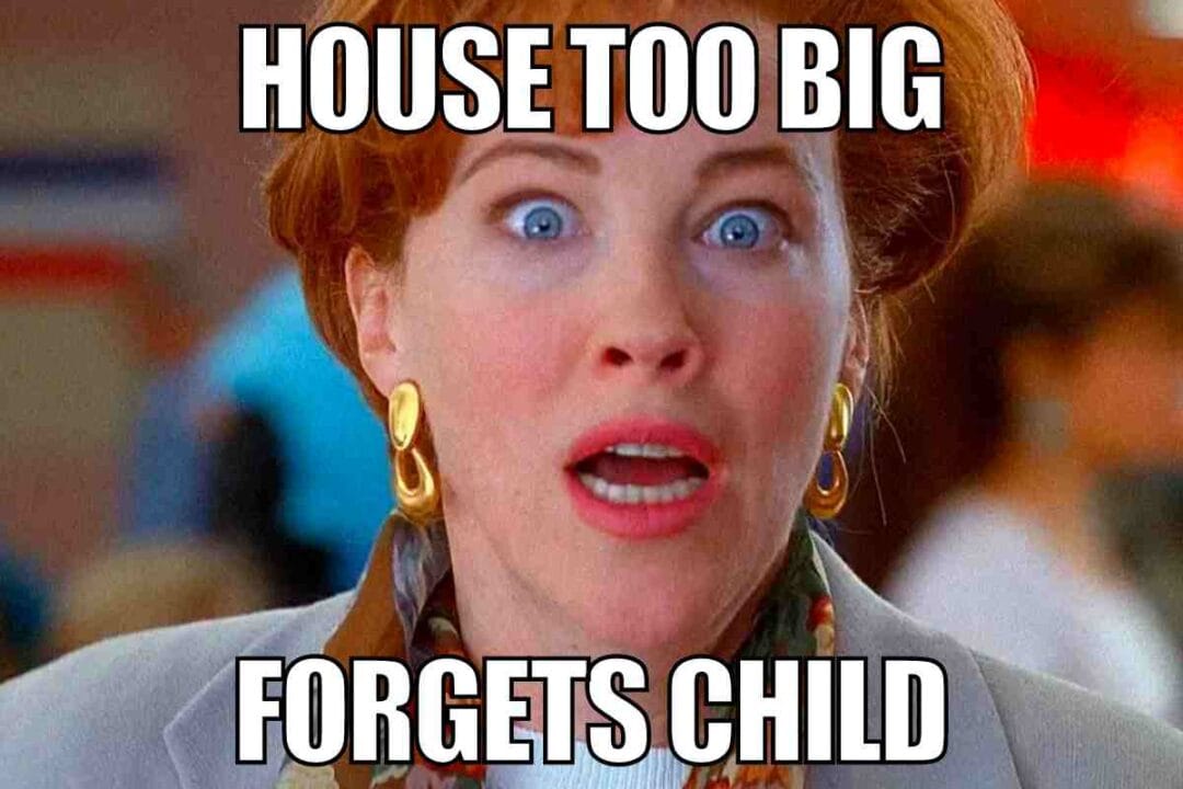 75 Clean Christmas Memes And Funny Xmas Images For LOLing