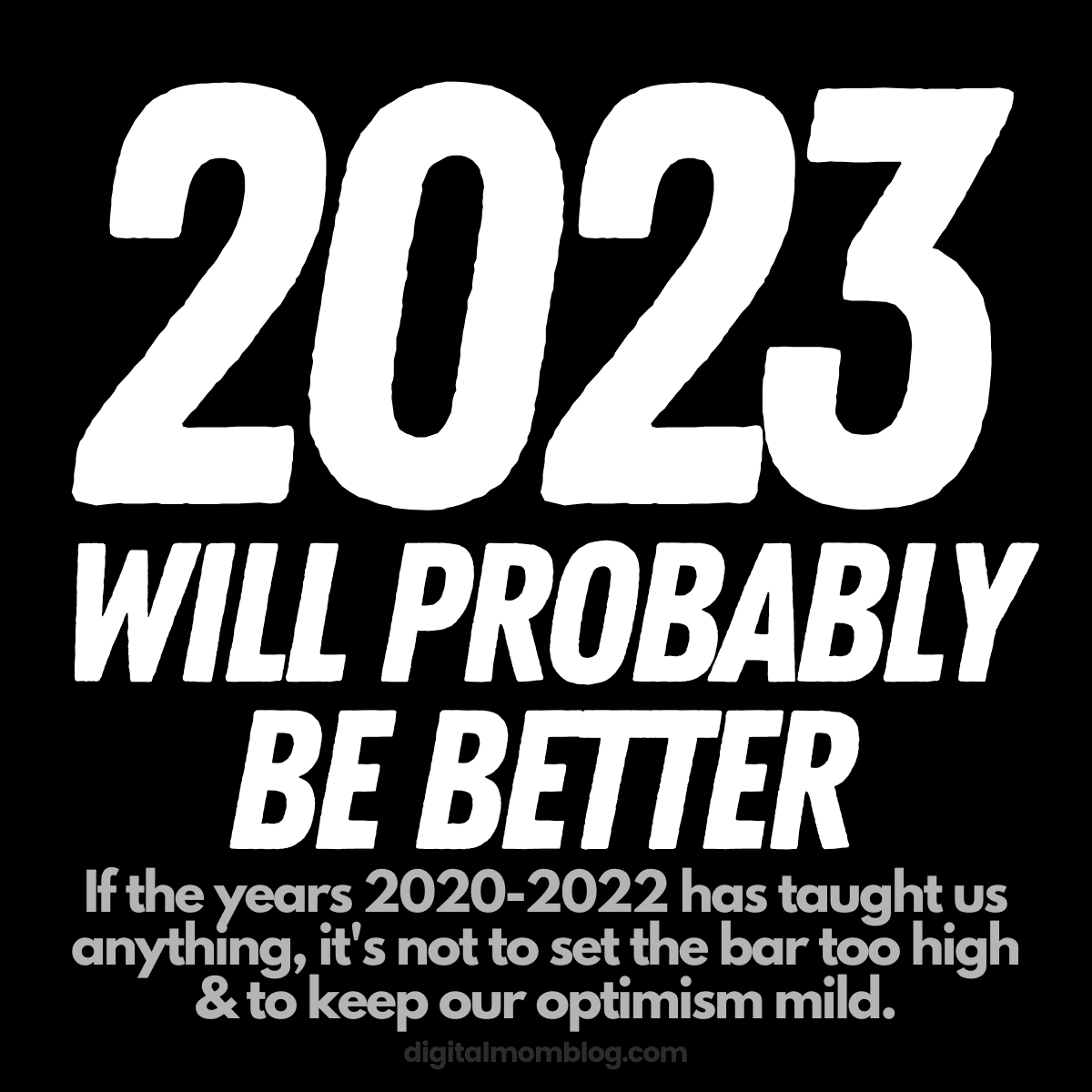 Happy New Year Memes 2023 Luv68 Happy New Year Memes 2023 Luv68