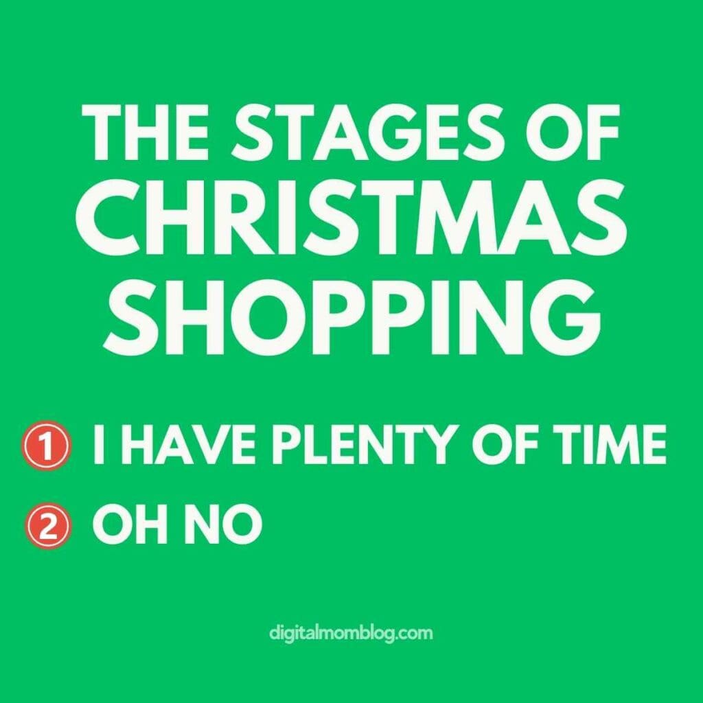 75 Clean Christmas Memes and Funny Xmas Images for LOLing