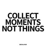 Marie Kondo Memes - 10+ Funny Images And Quotes