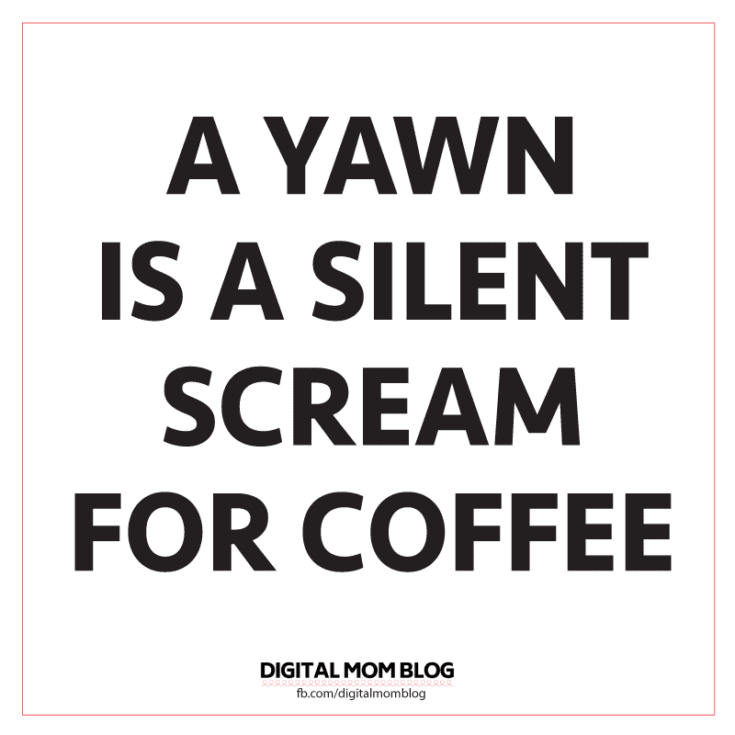 90 Best Funny Good Morning Memes To Kick Off The Day