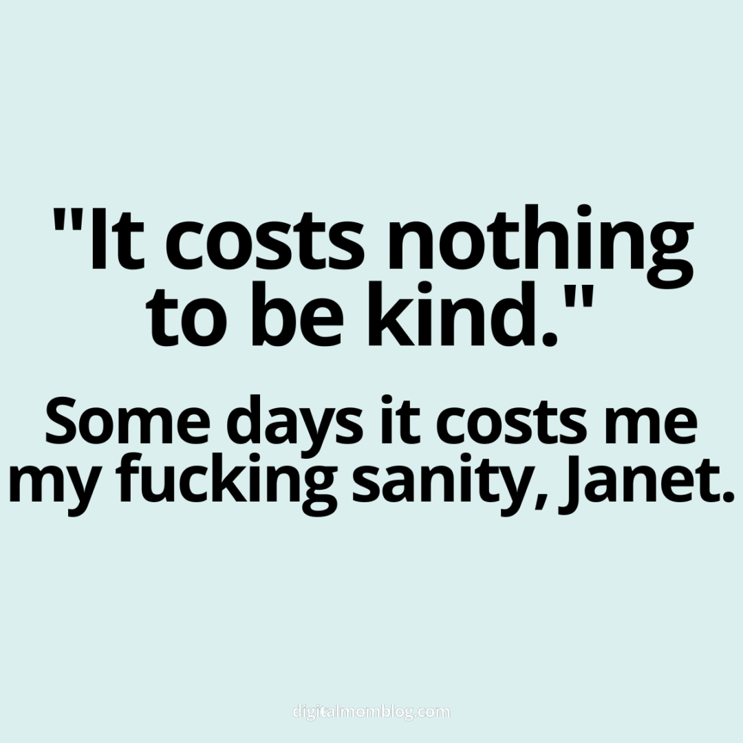 20+ Inappropriate Work Memes For The Underpaid And Overworked