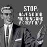 50 Funny Good Morning Memes To Wake Up Your Sense Of Humor