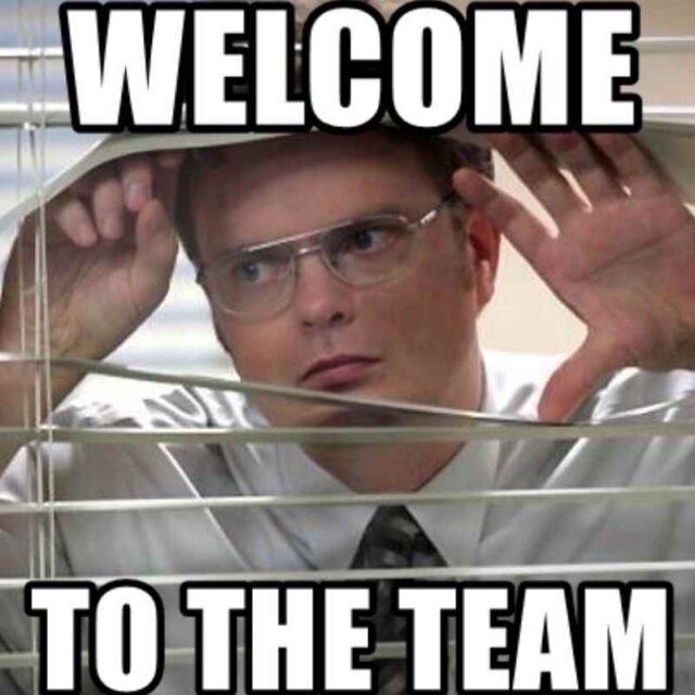 30 Best Team Memes For Laughs And Team Building
