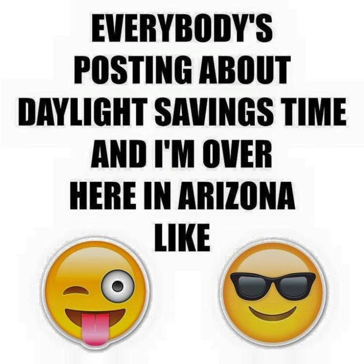 Funny Daylight Savings Memes For Time Change 2023 LOLs