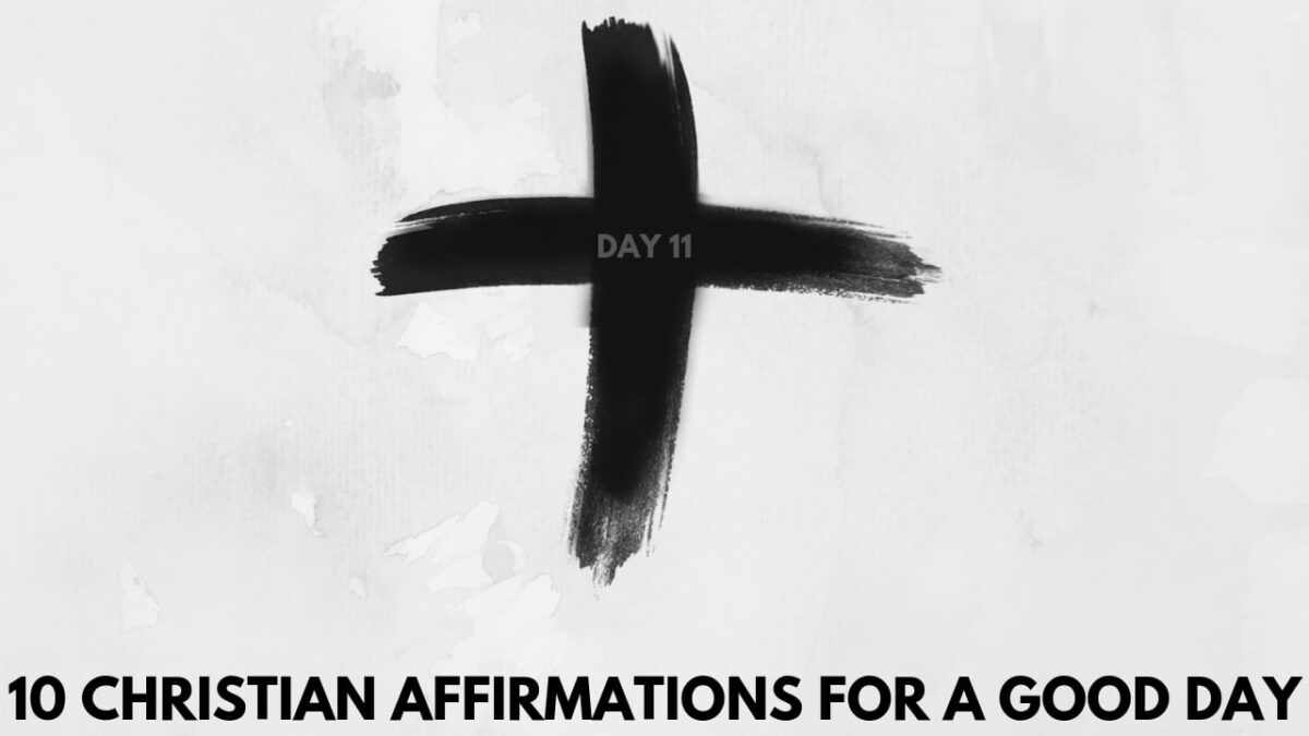 Top 25 Funny Christianese Words Used By Christians