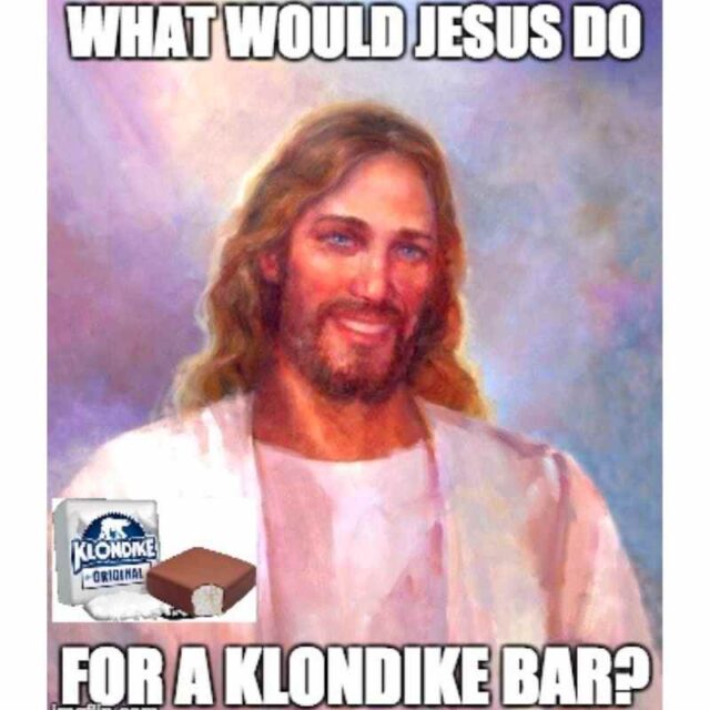 50 Funny Jesus Memes To Fill Your Spirit With Humor