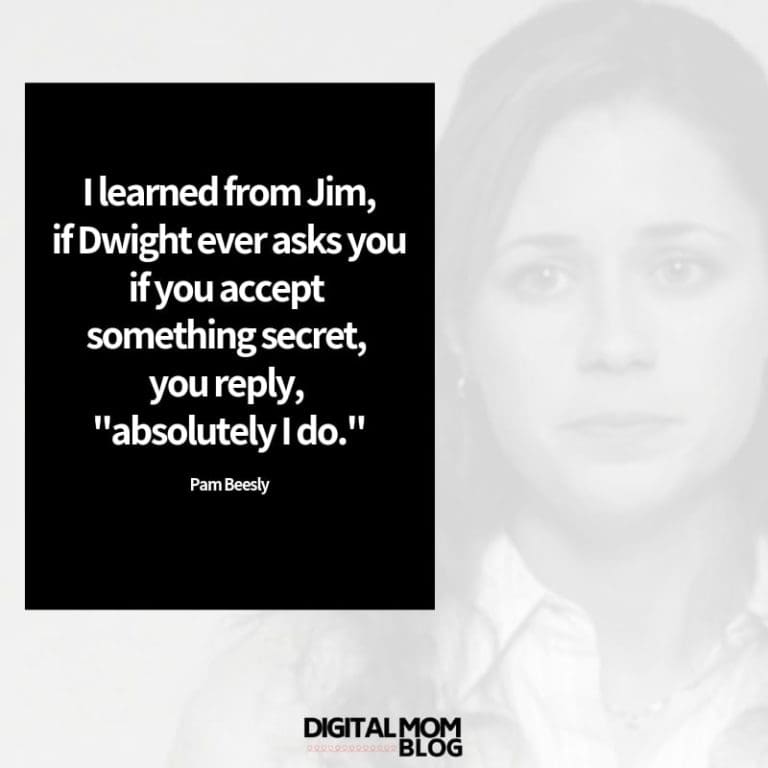 25 Unforgettable Quotes From The Office: Reliving The Show's Most ...