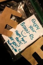 25 Best April Fools Memes And Jokes To Crack You Up