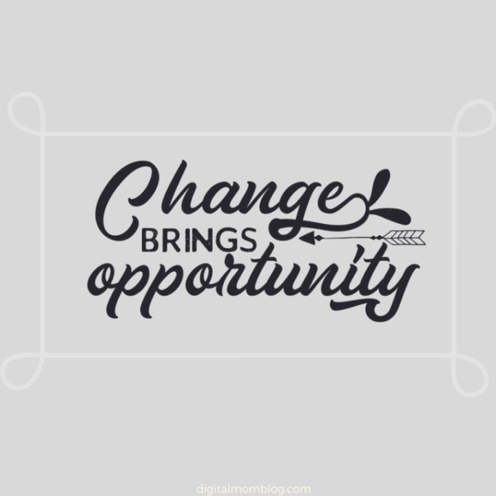 75 Powerful Quotes About Change That Will Transform You
