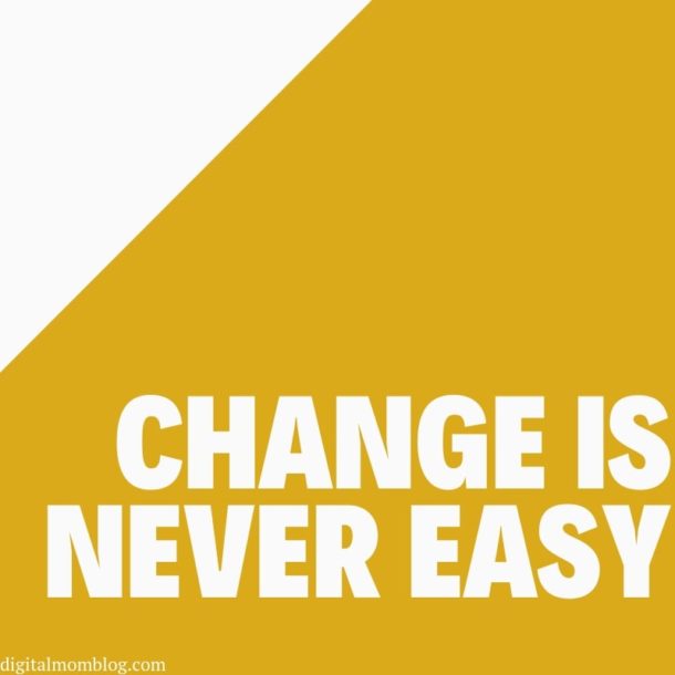 75 Powerful Quotes About Change That Will Transform You