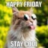 Friday Memes: Best TGIF Humor For 2025