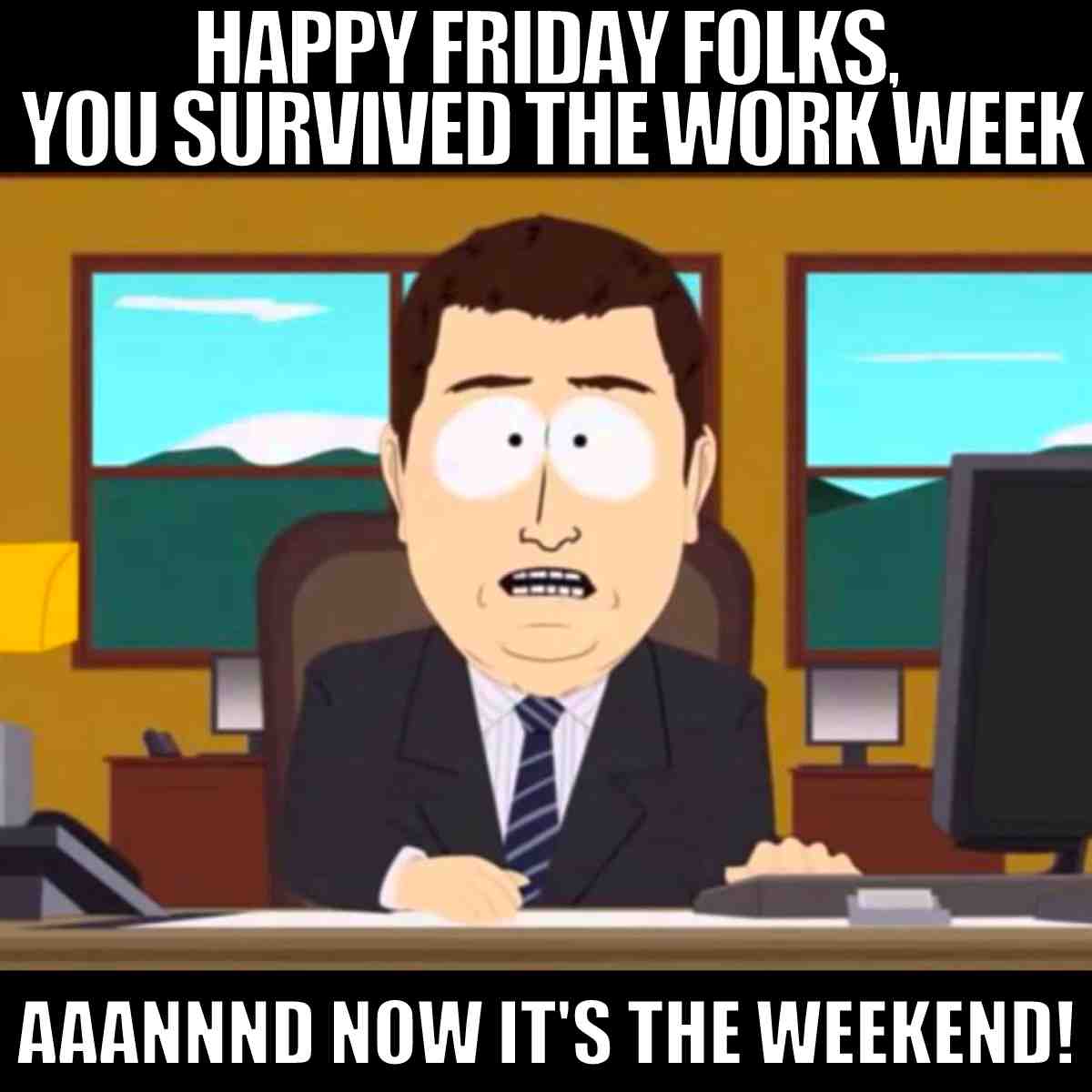 Top 999 Funny Friday Images Amazing Collection Funny Friday Images Top 999 Funny Friday Images Amazing Collection Funny Friday Images