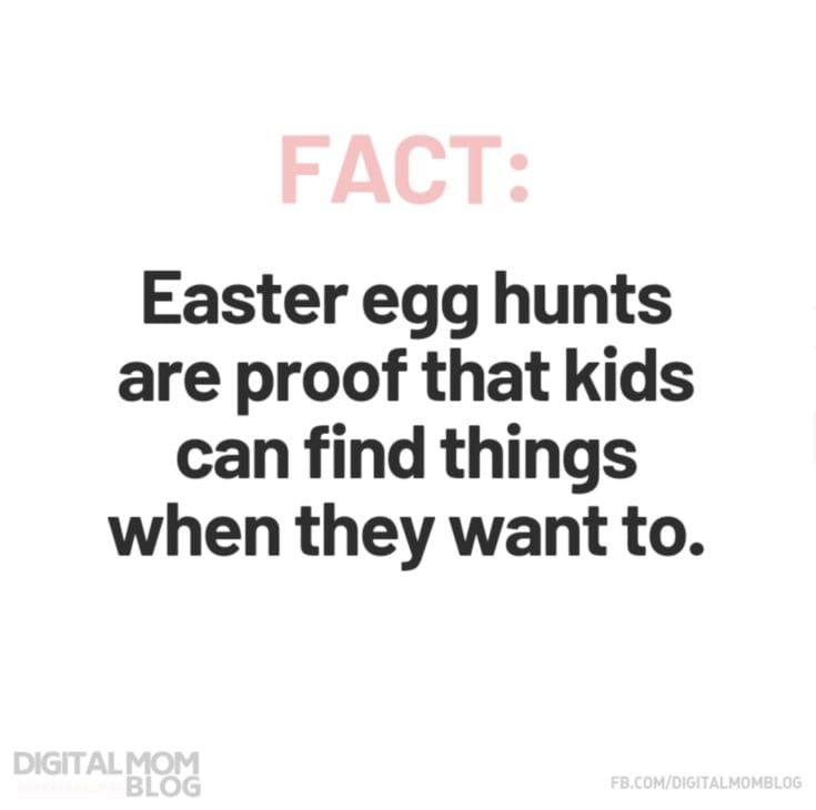 Funny April Memes 2021 - The Best Funnies To Share In April!