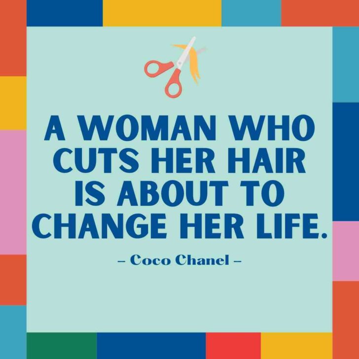 75 Powerful Quotes About Change That Will Transform You