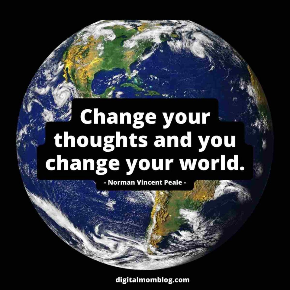 75 Powerful Quotes About Change That Will Transform You