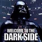75 Star Wars Memes And Funny Images Fans Will LOVE!