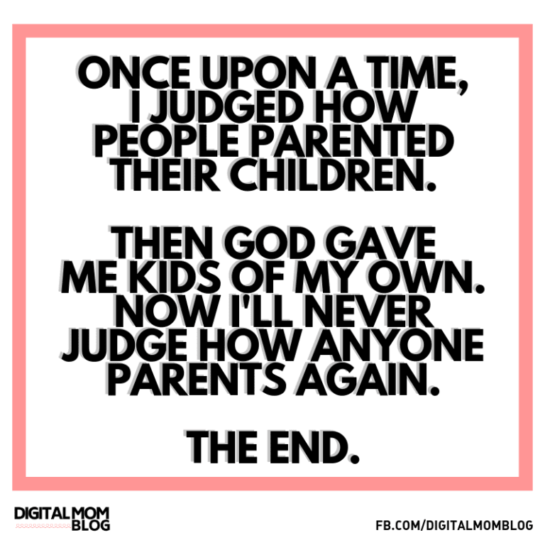 65 Funny Mom Memes That Showcase The Wild Ride Of Motherhood