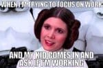 65 Funny Mom Memes That Showcase The Wild Ride Of Motherhood