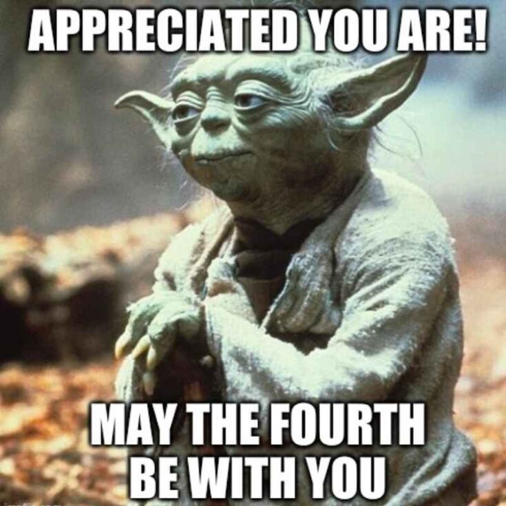 Teacher Memes - 25+ Funny Images For Teachers