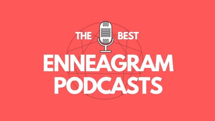 Ultimate Enneagram Guide For Beginners About The 9 Types