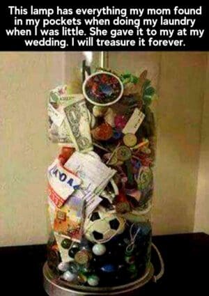 50 Funny Laundry Memes: From Sorting To Suds