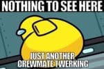 30 Funny Among Us Memes: SUS, Impostor And Crewmate Memes