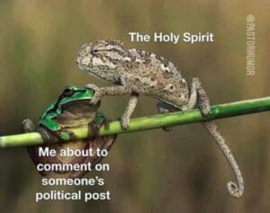 Best Election Memes: Vote And Use Your Voice 2024