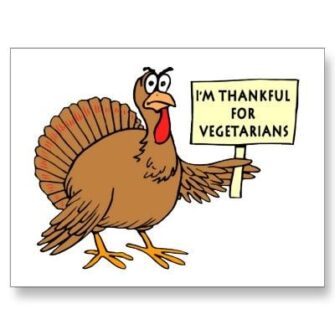 Vegan Memes - 15+ Funny Memes For Vegetarians