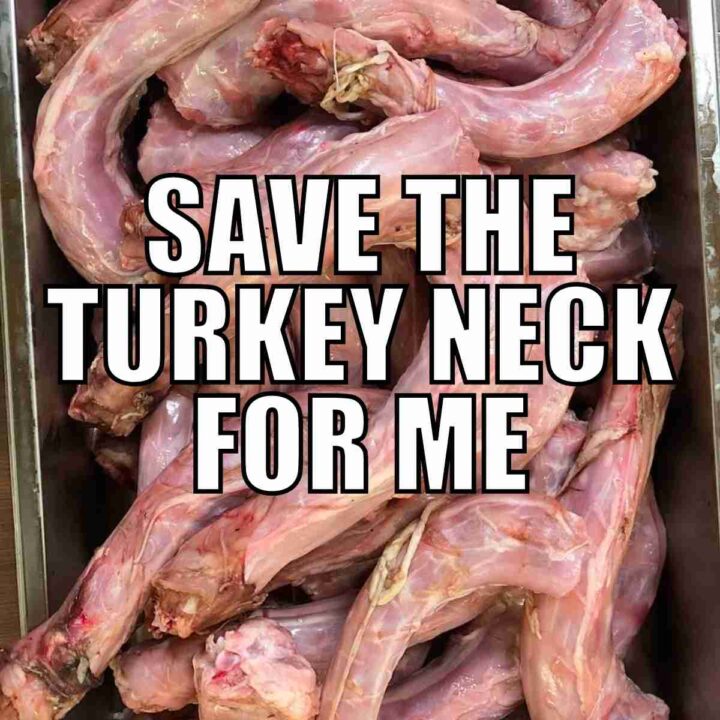 Funny Turkey Memes For Thanksgiving 2023