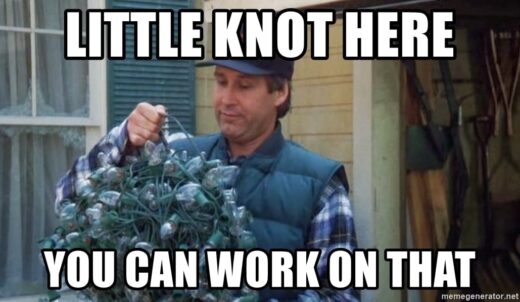 Clark Griswold Christmas Vacation Memes 25 Funny Christmas Vacation