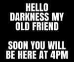 Funny Daylight Savings Memes For Time Change 2024 LOLs