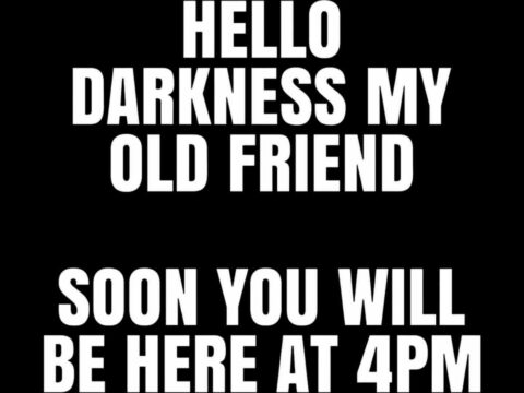 Funny Daylight Savings Memes For Time Change 2024 LOLs