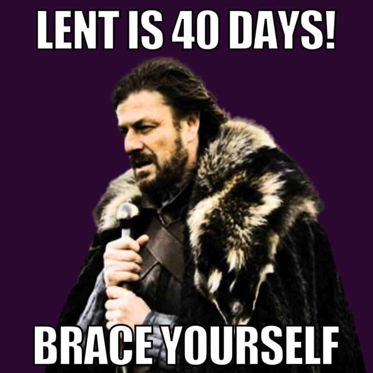 Funny March Memes That Capture The Month’s Vibe