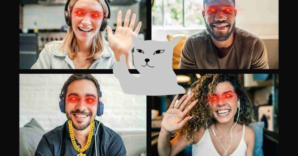 75 Hilarious Zoom Memes To Brighten Your Virtual Meetings