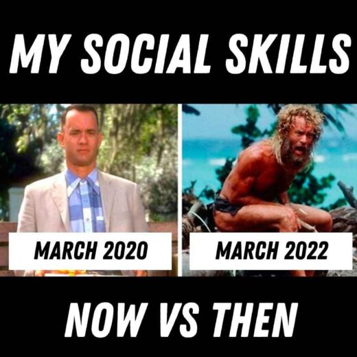 Funny March Memes 2023 - The Best Funnies To Share In March!