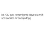 24 Hilarious April Memes To Keep You Laughing All Month