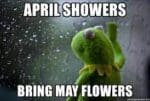 Hilarious April Memes 2023 To Get You Through The Month
