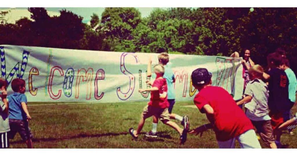25 Awesome Last Day Of School Party Ideas To Celebrate