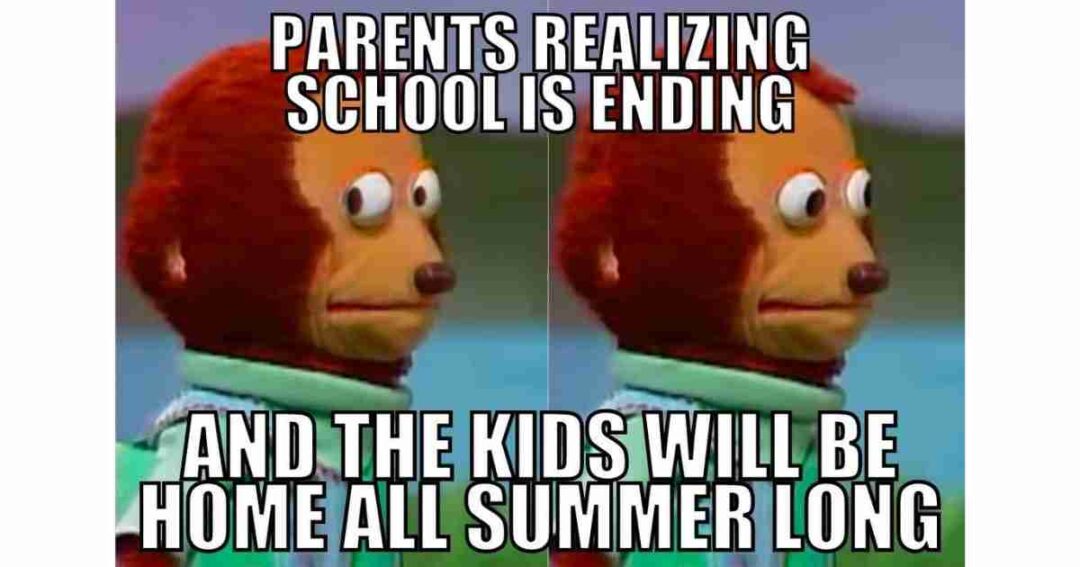 25 Awesome Last Day Of School Party Ideas To Celebrate