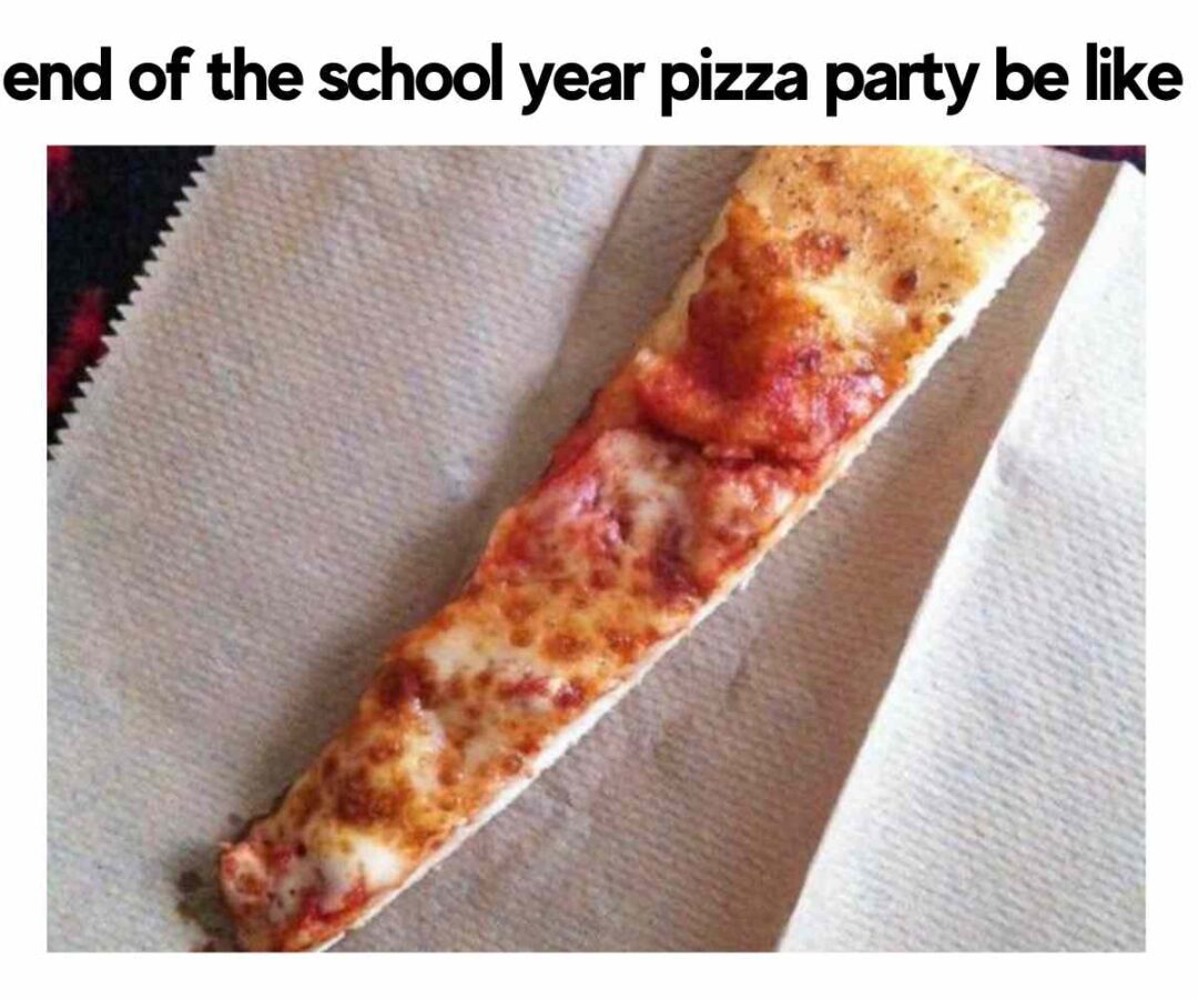 25 Awesome Last Day Of School Party Ideas To Celebrate
