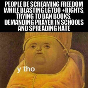 Best 4th Of July Memes To Celebrate Independence Day 2024